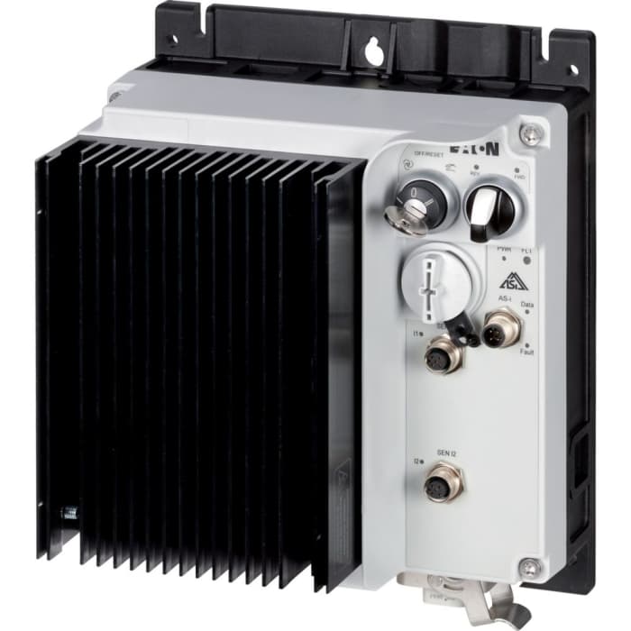 198730 RASP5-2402A31-4120000S1 Eaton | Controlador para motores Eaton ...
