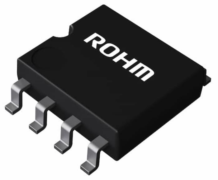 BM2P0363F-E2 ROHM | ROHM BM2P0363F-E2, PWM DC to DC DC-DC Converter 8 ...