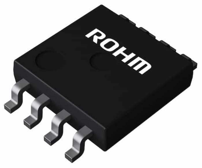 BD7282YFVM-CTR ROHM | BD7282YFVM-CTR ROHM, Operational Amplifier, 7 MHz ...