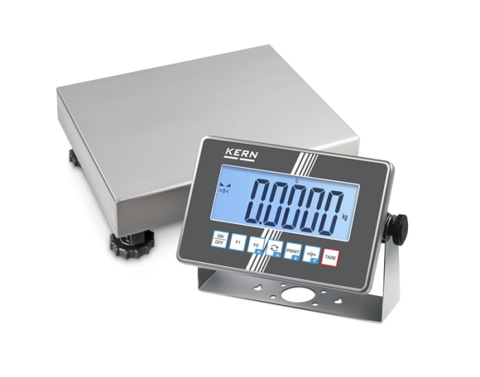 IXC 10K-4 Kern | Kern IXC 10K-4 Weighing Scale Weighing Scale, 15kg ...