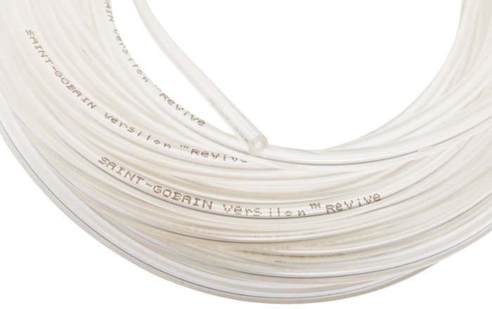 ATW00003 Saint-Gobain Industrial & Consumer Solutions | Saint Gobain ...