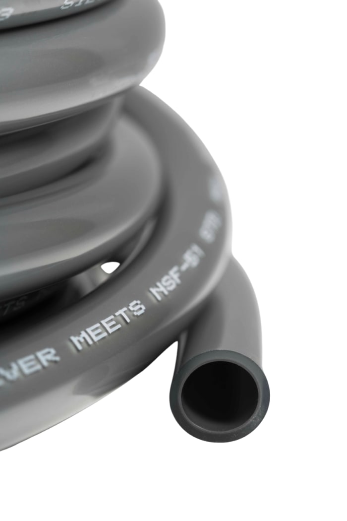 AS600012 Saint-Gobain Industrial & Consumer Solutions | Saint Gobain ...