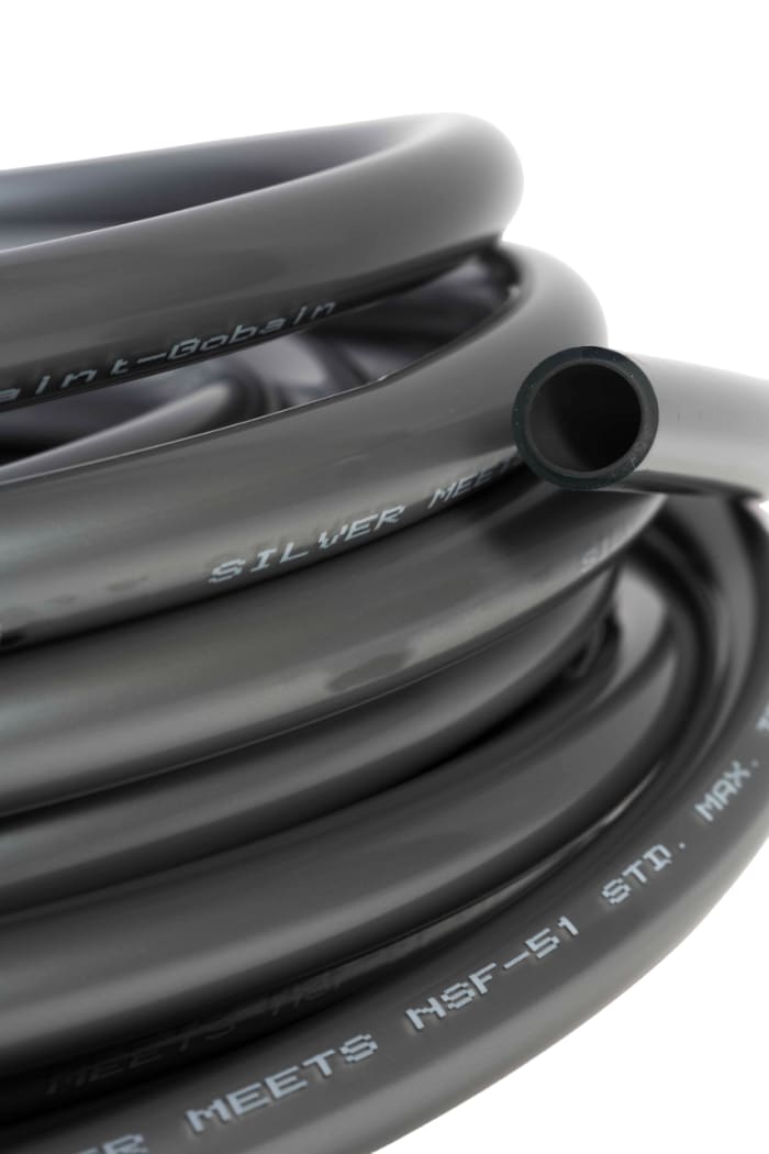 AS600012 Saint-Gobain Industrial & Consumer Solutions | Saint Gobain ...