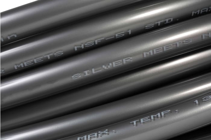 AS600012 Saint-Gobain Industrial & Consumer Solutions | Saint Gobain ...