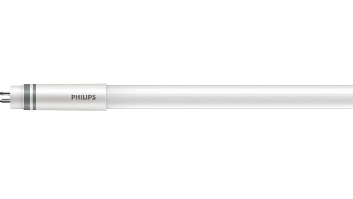 929003774302 Philips Lighting | Philips Lighting CorePro 1050 lm 7.1 W ...