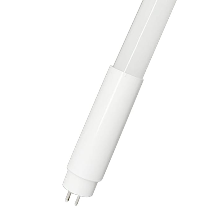 146225 Bailey Electric & Electronics bv | Tubo LED, T5, 22 W, 1550 lm, G5, 1149mm 28W | 296-763 | RS