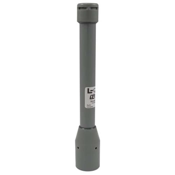 HG2404U L-Com | L-Com HG2404U Baton/Stick WiFi Antenna with N Male ...