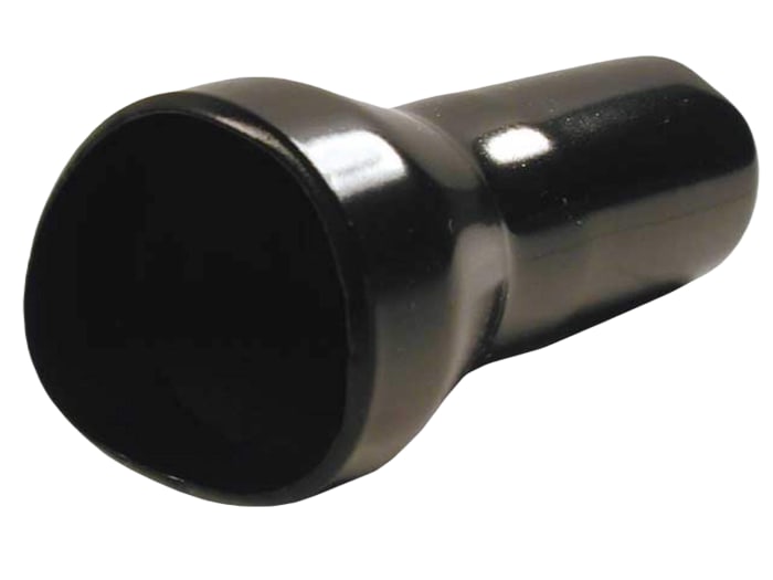 HD30-24BT-BK Deutsch | Deutsch, HD30 Polyvinyl Chloride Boot | 305-155 | RS