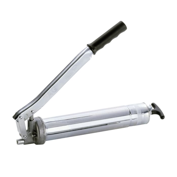 ARCA-GREASE-GUN SCHAEFFLER | 400bar Steel Lever-Operated Grease Gun ...