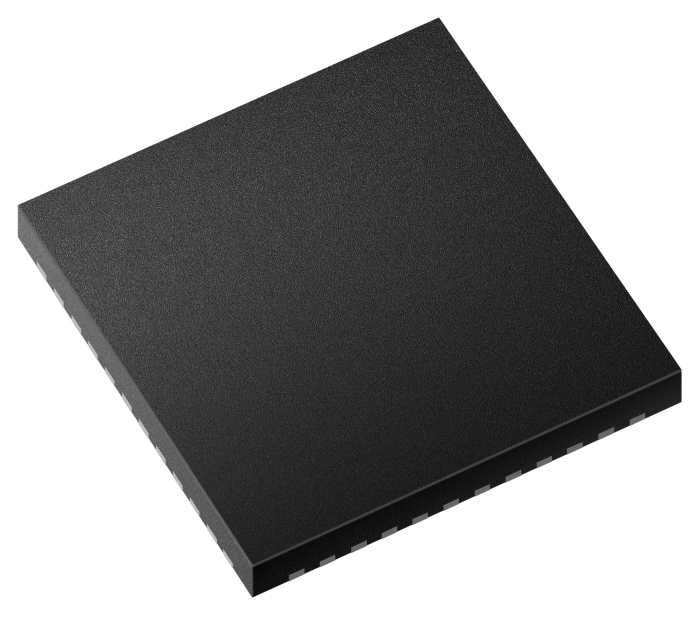 BCP5616MTWG onsemi | onsemi BCP5616MTWG NPN Bipolar Transistor, 2 A, 80 ...