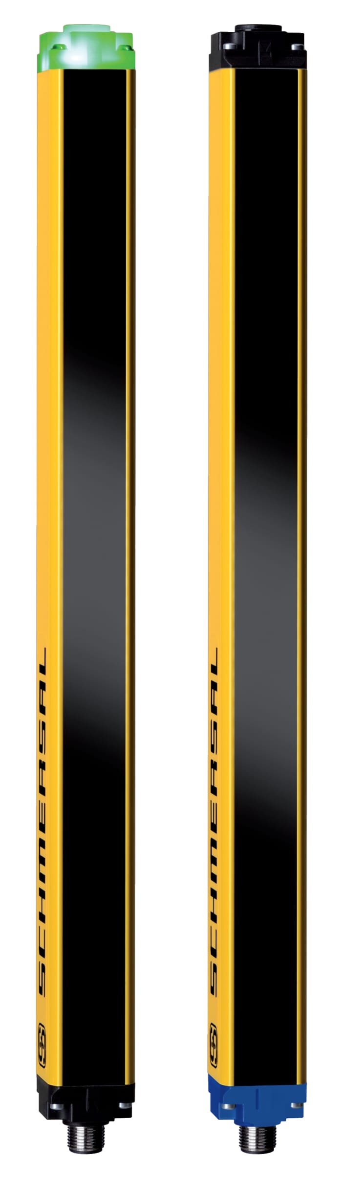 SLC440COM-ER-0490-30 Schmersal | Schmersal SLC440COM Series Schmersal ...