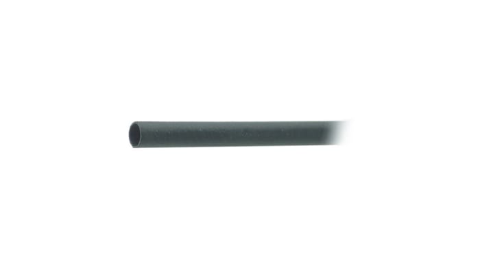 RNF-3000-9/3-0-STK nVent RAYCHEM | nVent RAYCHEM Heat Shrink Tubing ...