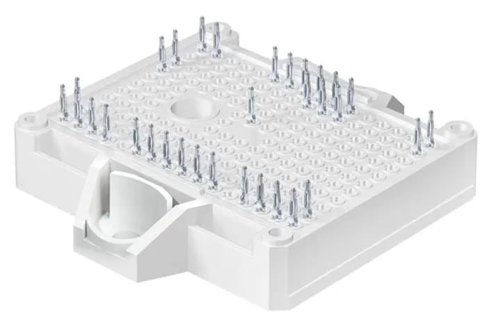 SK200MB120CR03TE2 Semikron Danfoss | Semikron Danfoss SEMITOP SiC Power ...