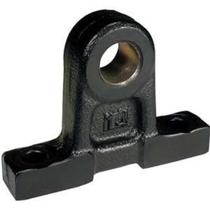 MB-S04 SMC | SMC Pivot Bracket MB-S04, For Use With Cylinder | 368-204 | RS