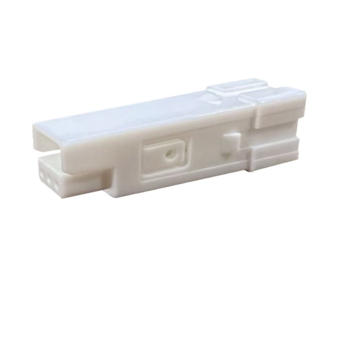 2-8860P1 Anderson Power Products | Anderson Power Products SBS Heavy ...