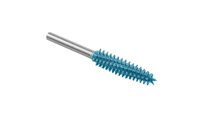 9952DM Dremel | Dremel Dremel Max Series for Deburring Plastic, Soft ...