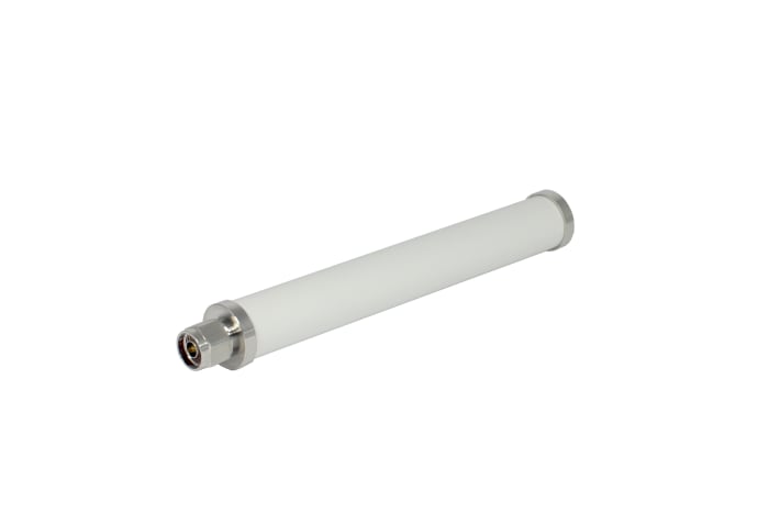 RS PRO | RS PRO Panel Multi-Band Antenna with RJ45 Connector, 5G, LTE ...