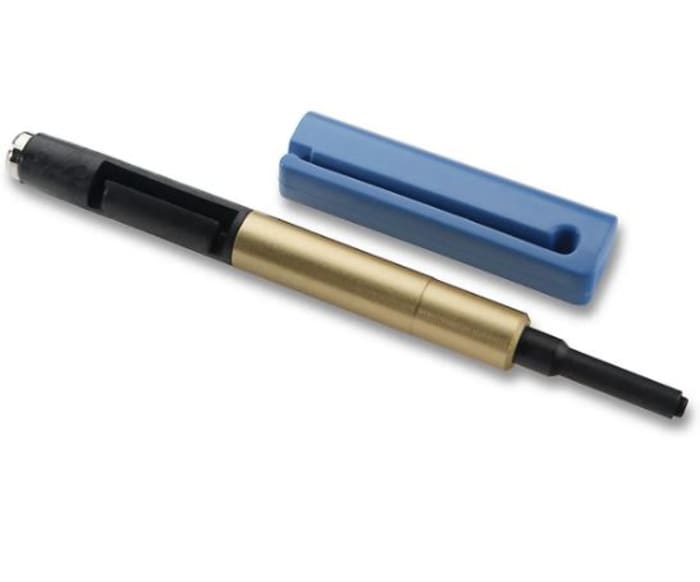 11161000 EPIC | EPIC Crimp Extraction Tool, MC 2.5 Series, Pin Contact ...
