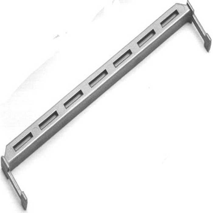 3448-3034 3M | 3M Strain Relief for use with PCB | 455-995 | RS