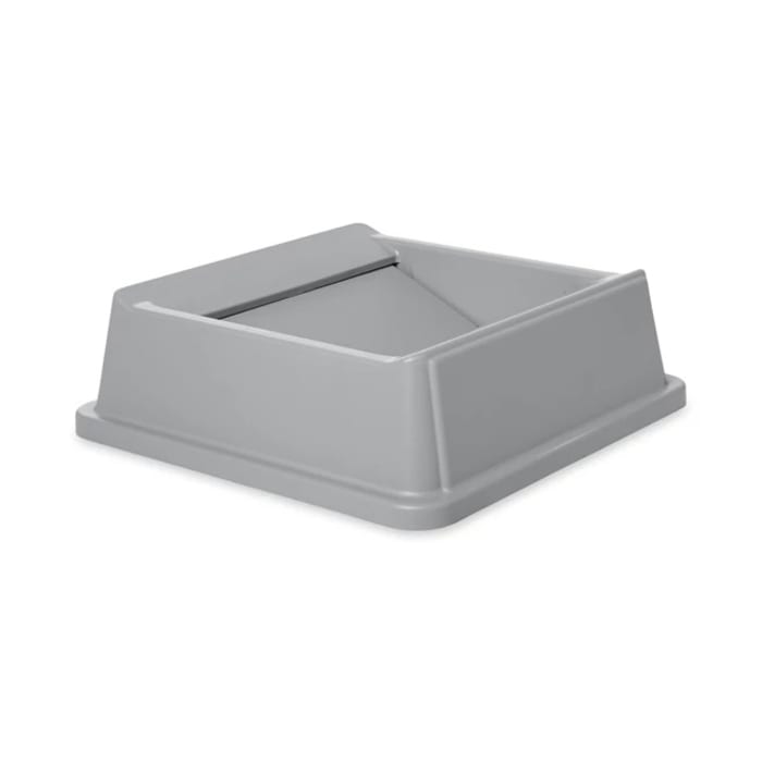 FG266400GRAY Rubbermaid Commercial Products | Rubbermaid Commercial ...