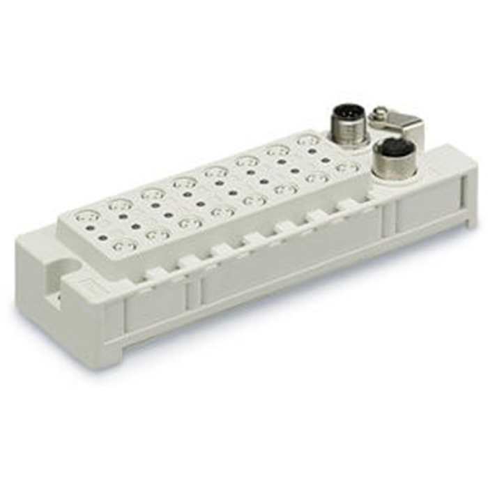 EX500-DXPB SMC | SMC EX500 series Serial Interface | 456-852 | RS