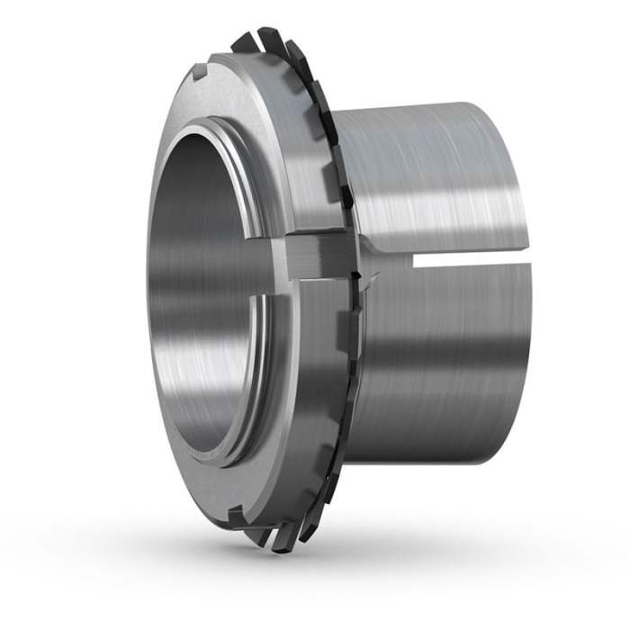 GEM 80 ES-2RS SKF | Rótula esférica SKF, Ø int. 80mm, Ø ext. 120mm ...