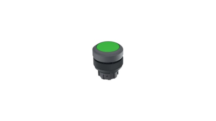 1.30.240.001/1507 RAFI | RAFI Push Button Switch for Use with RAFIX ...