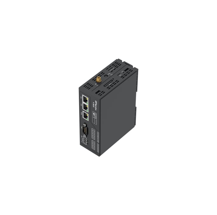 V-BOX H-WF WECON | WECON V-BOX H IoT Gateway | 594-379 | RS