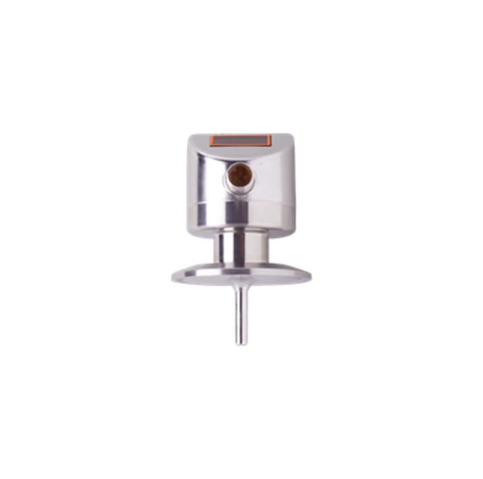 TD2907 ifm electronic | ifm electronic TD Temperature Transmitter ...