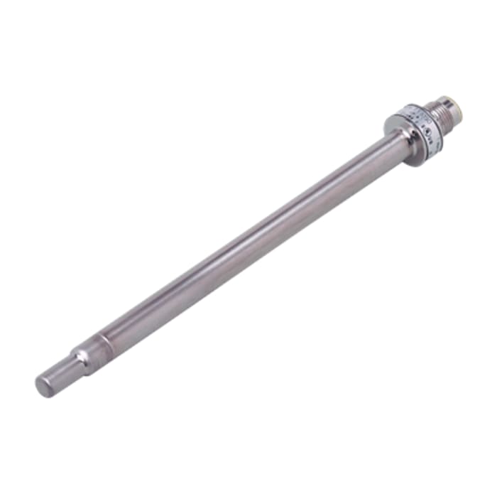 TT5050 ifm electronic | ifm electronic Temperature Sensor Temperature ...