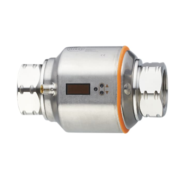 SM9400 ifm electronic | ifm electronic SM Series Magnetic Inductive ...