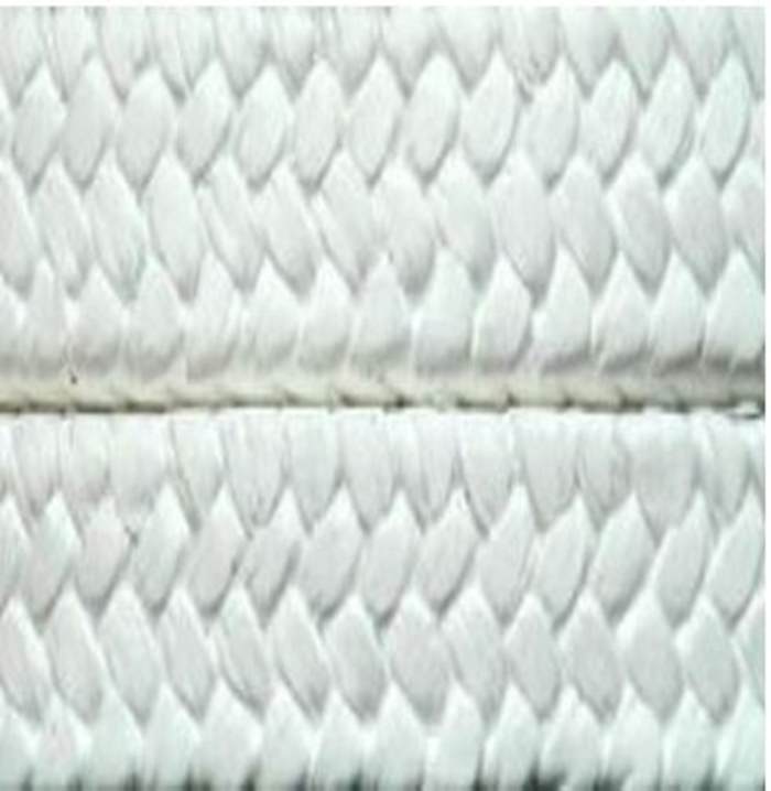 RS PRO | RS PRO Gland Packing PTFE Gland Packing, 10 mm, 18m/s rotary ...