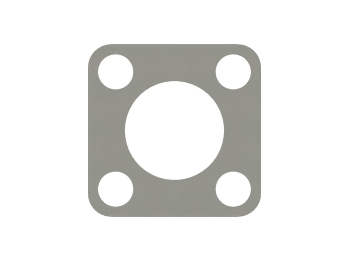 2488656-1 TE Connectivity | TE Connectivity, 24886 Circular Connector ...