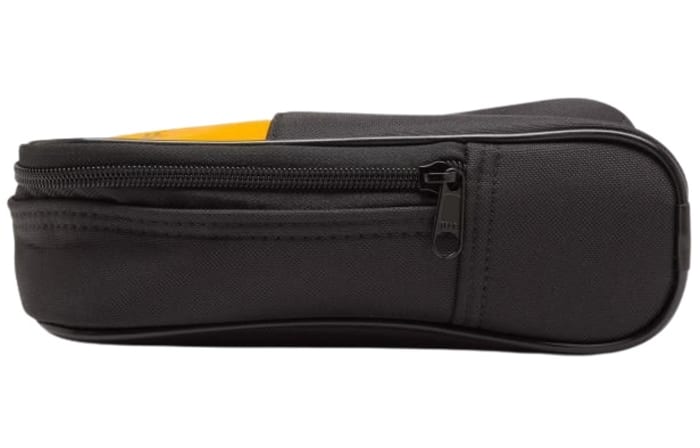 C25 Fluke | Fluke Multimeter Soft Case for Use with 113 Series, 114 ...