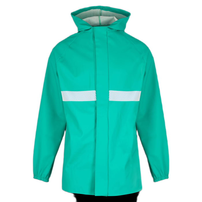 SKC030700EH Skytec | Skytec SKC030700 Green, Chemical Resistant ...