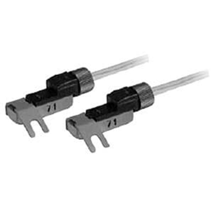 D-R731CN SMC | Interruptores con actuador y cilindro neumático SMC D ...