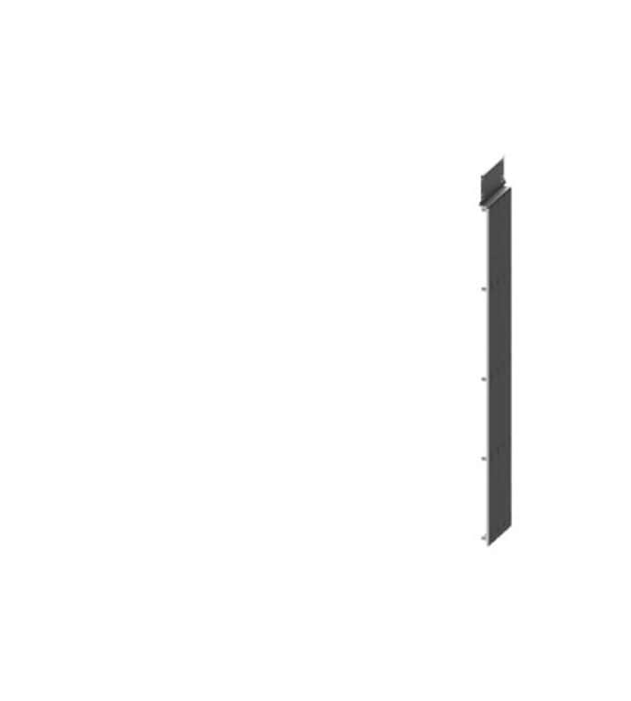 8PQ4000-0BA05 Siemens | Siemens 8PQ Series Plastic Busbar Accessories ...