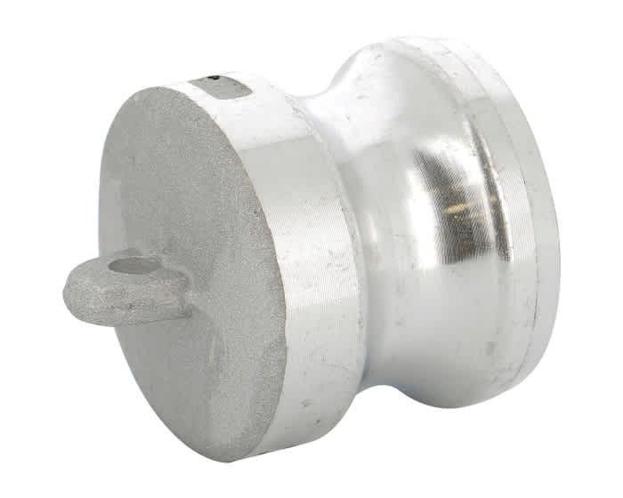 2208006 Sferaco | Sferaco Hose Connector, Straight Camlock Adaptor, BSP ...
