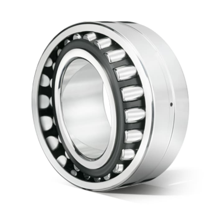 22328EAKW33 NTN | NTN 22328EAKW33 Tapered 140 mm ID Spherical Roller ...