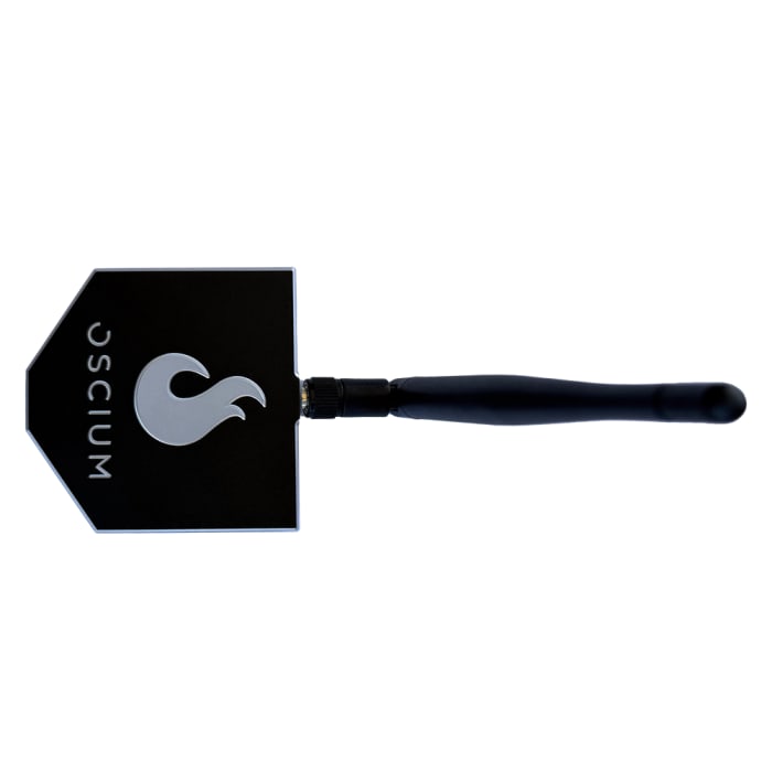 OS-KIT-000010 Oscium MetaGeek | Oscium MetaGeek OS-KIT-000010 Desktop ...