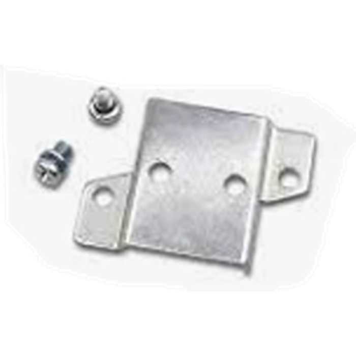 VN1-A16 SMC | SMC Solenoid Valve Mounting Bracket for use with VNB ...