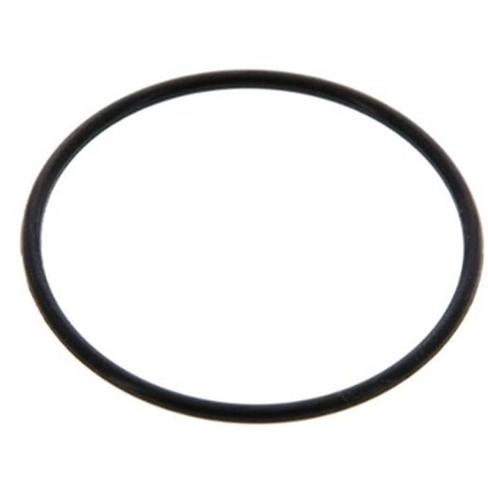 C32FP-260S SMC | SMC Sealing Ring for Af30-a, C32FP-260S | 646-344 | RS