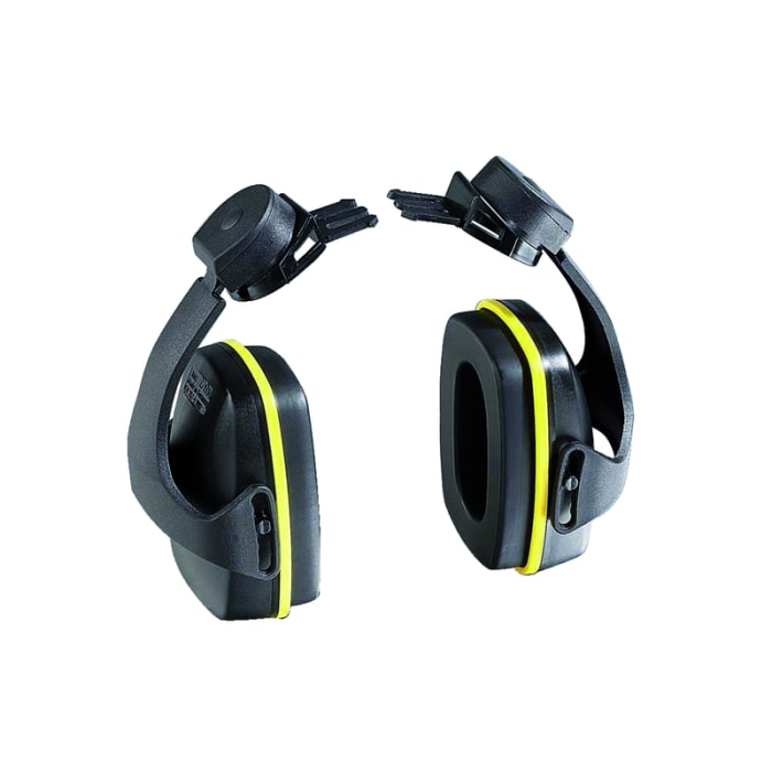 TC42AB Penta | Penta TC42AB Listen Only Ear Defender with Headband, 26 ...