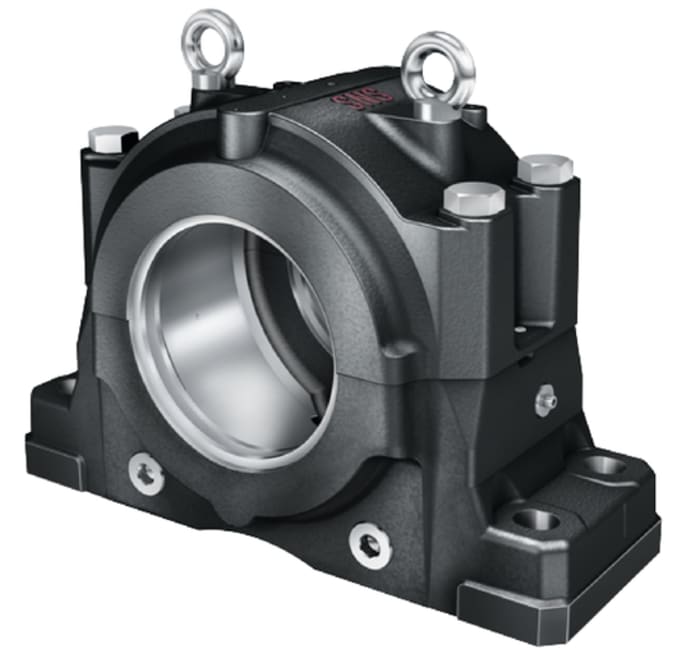 SNS3036-H-D FAG | FAG SNS3036-H-D Plummer Block House - | 648-445 | RS