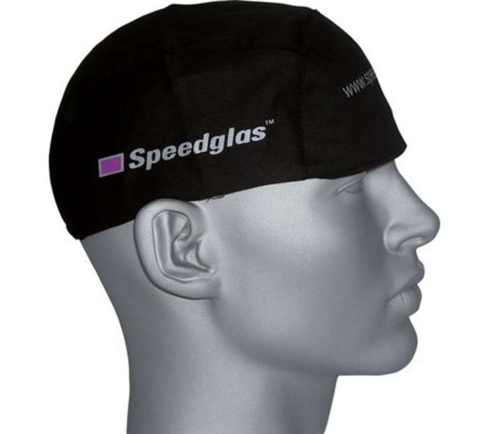 7100100079 3M | 3M Cap for use with Welding Helmet | 650-026 | RS