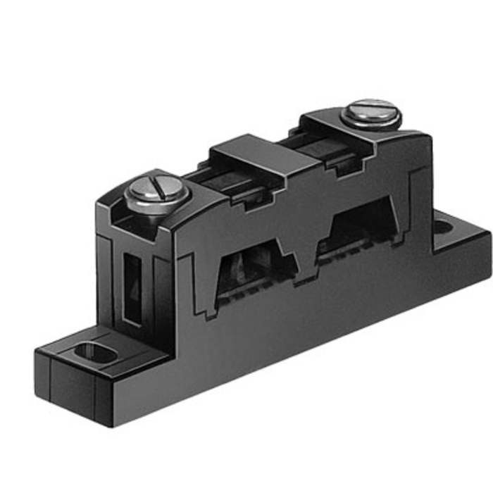 ASI-KVT-FK-S Festo | Festo ASI-KVT Distributor Block, 18797 | 652-043 | RS