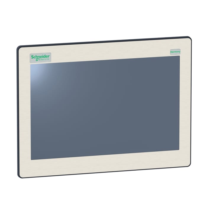 HMIDT65XFH Schneider Electric | Schneider Electric HMIDT Series Display ...