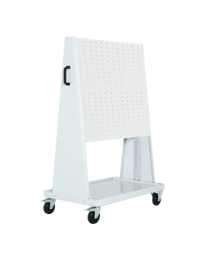 14026027.16 Bott | Bott Wheeled | 659-167 | RS