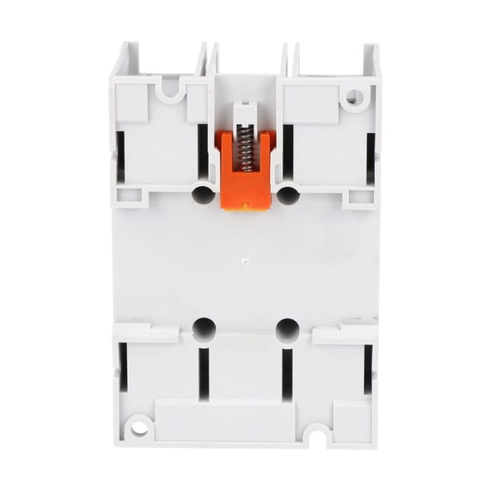 GA080A Lovato | Lovato 3P Pole Switch Disconnector - 80A Maximum ...
