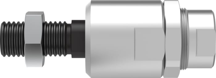 FK-M20X1,5 Festo | Festo Floating Joint FK-M20X1,5, For Use With ...